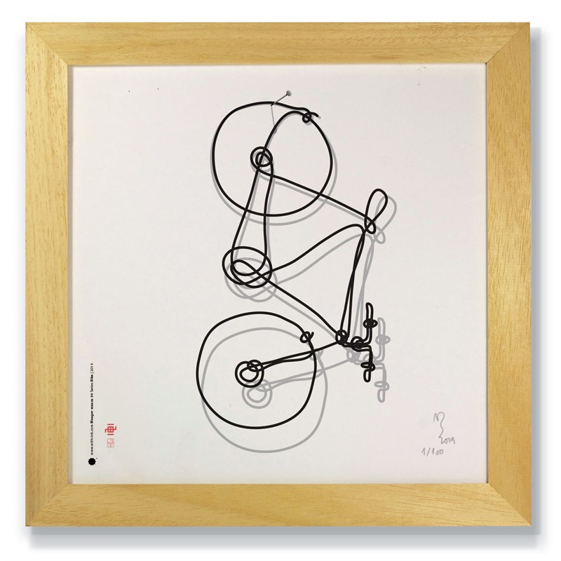 GICLEE & Digital Prints | Withink*